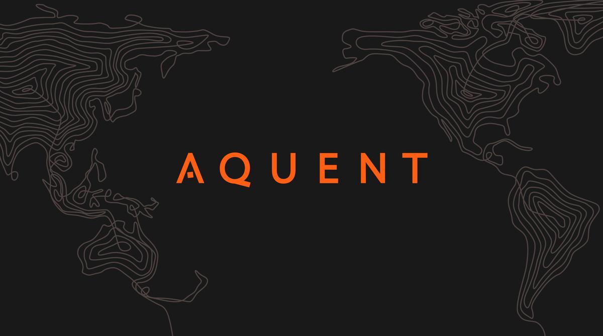 YouTube Specialist Aquent YouTube Specialist Aquent
