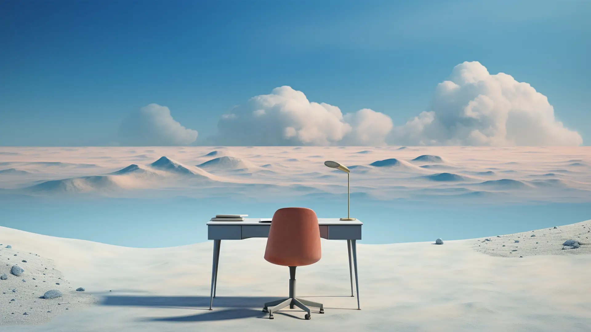 Bring in New Perspectives to Your Design Team | Aquent