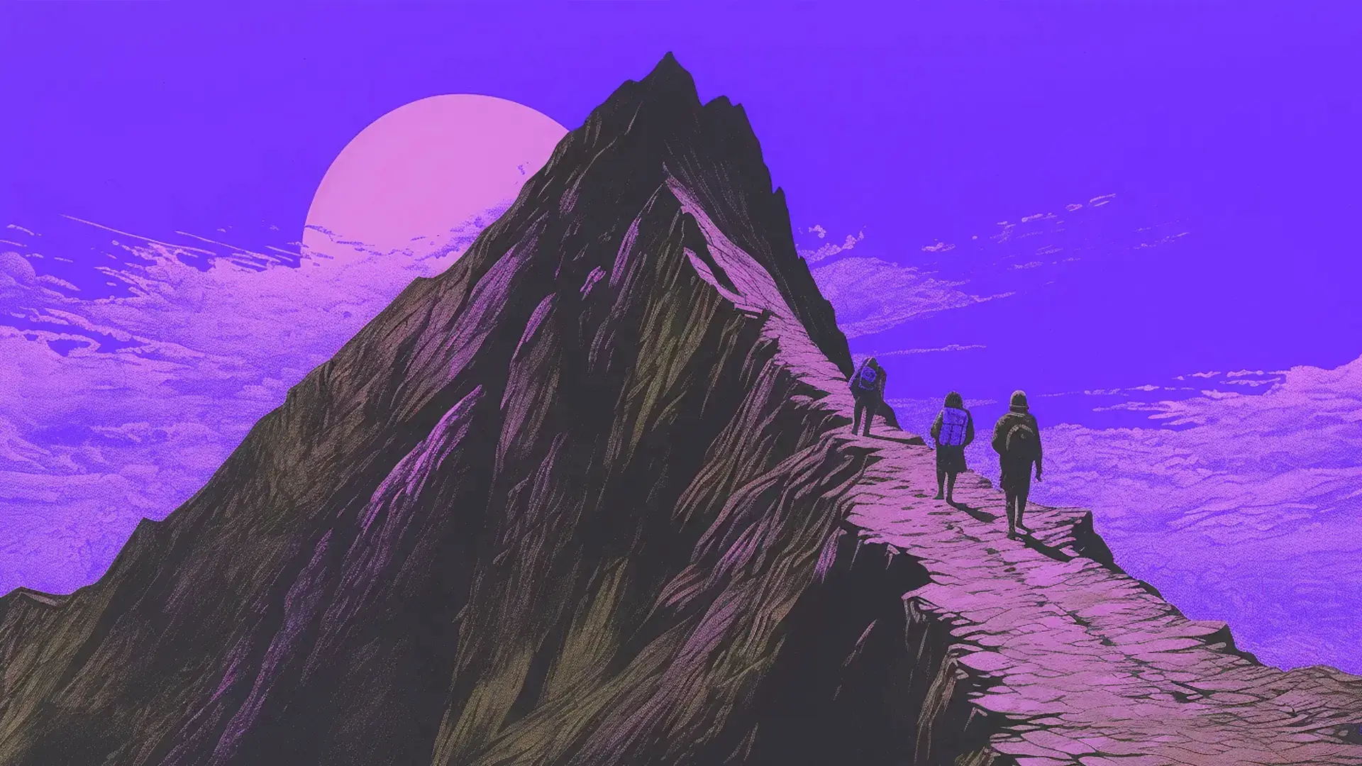 Six Ways to Connect Your Team to Purpose | Aquent