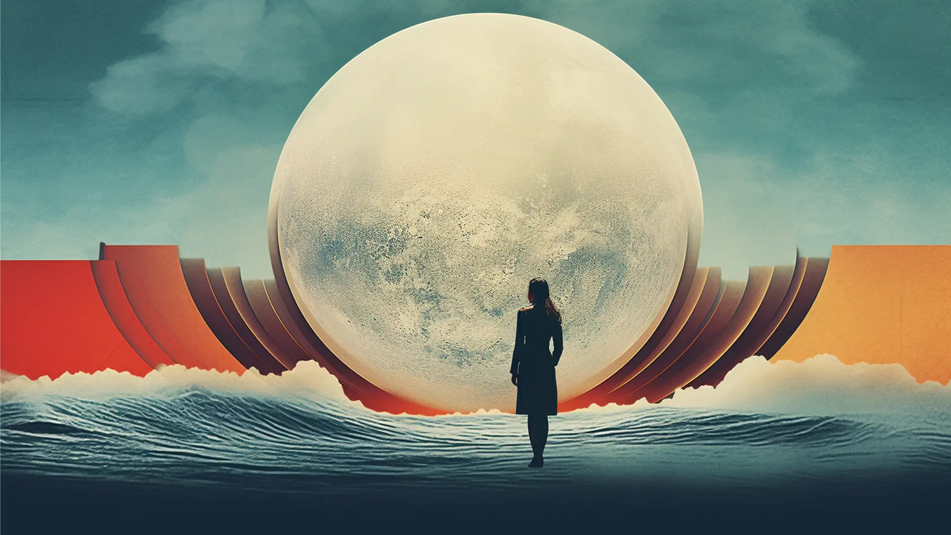 Design Leadership Is Vital; Here's How to Explain Why. | Aquent