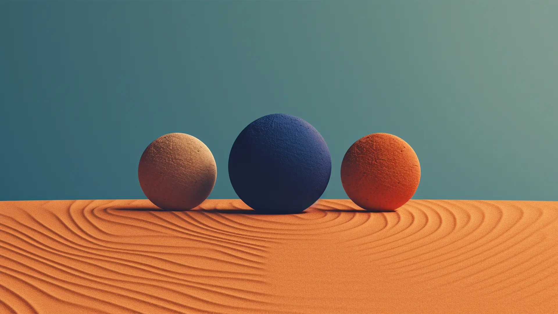 How to teach design thinking to non-designers. | Aquent