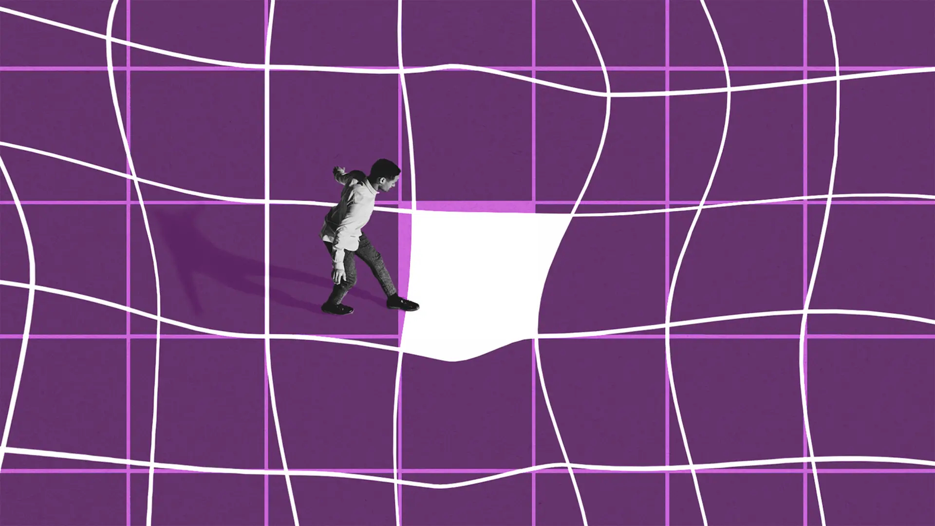 One way to hire faster (and better)? Embrace flexibility. | Aquent