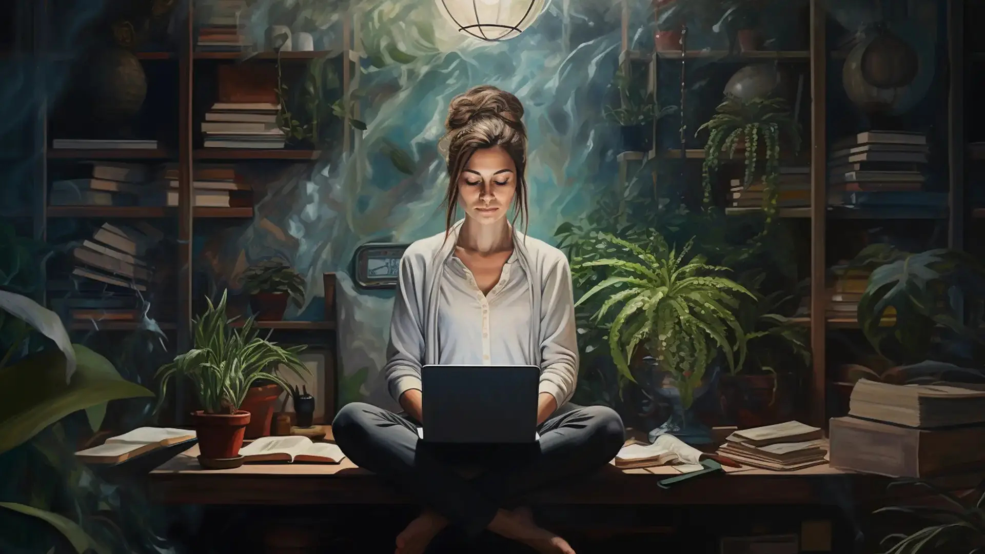 A Powerful Way to Engage Teams: Rituals| Aquent