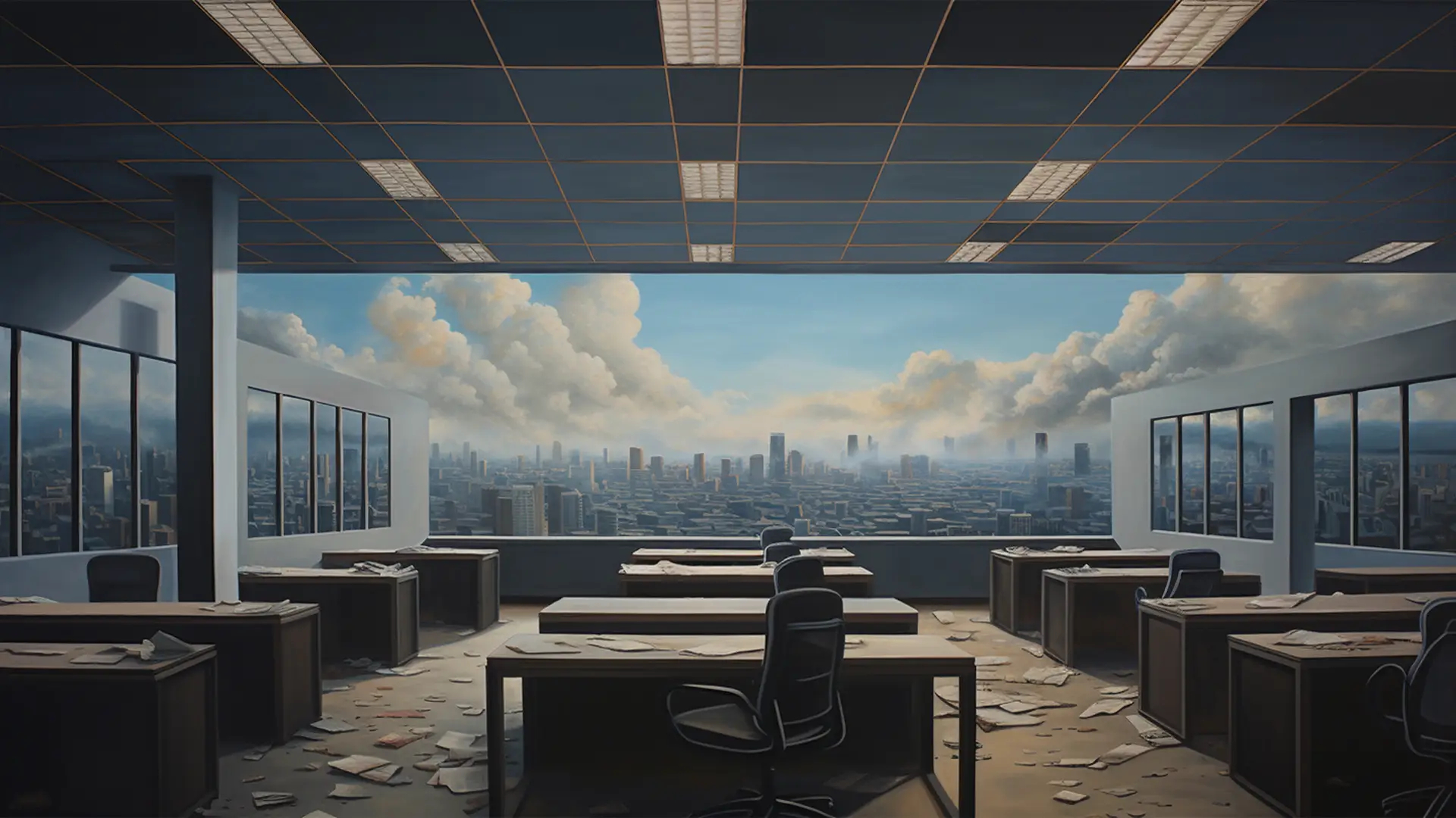 Uncover the Truth About Return-to-Office Challenges | Aquent