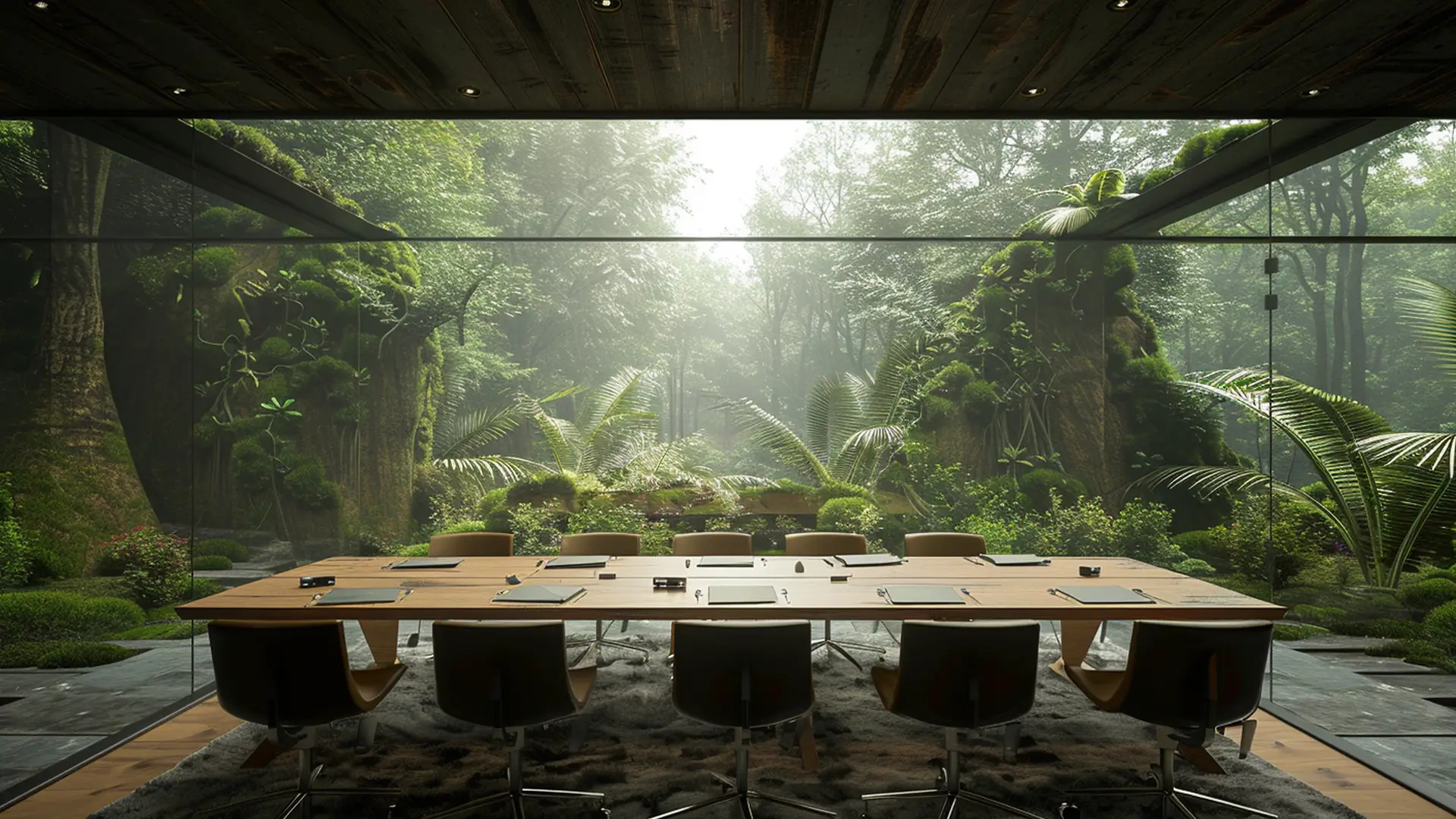 Aquent's Unique Solution to Better Sustainability for Businesses