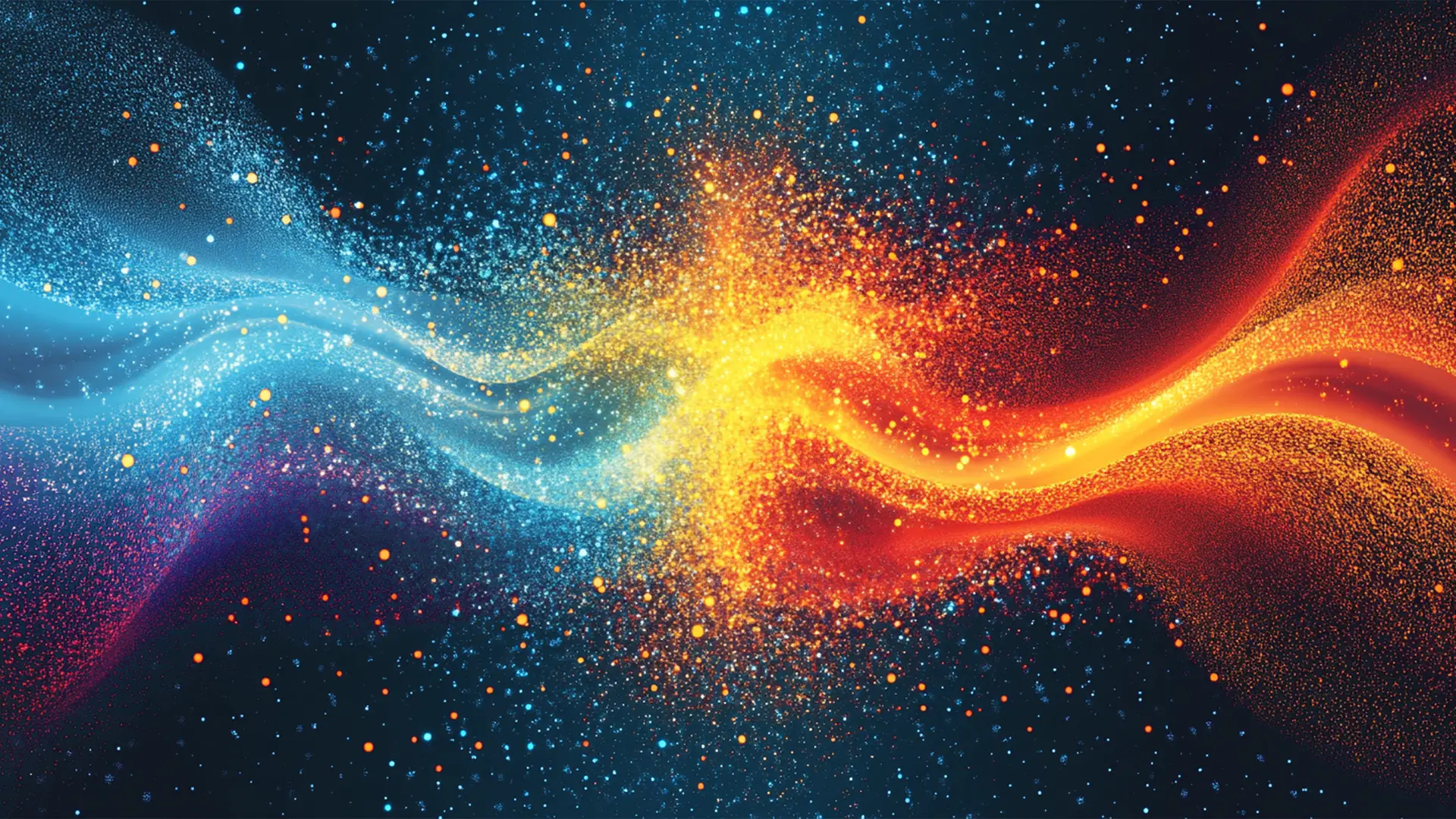 Digital Twins: A Game Changer for Solar Energy Projects