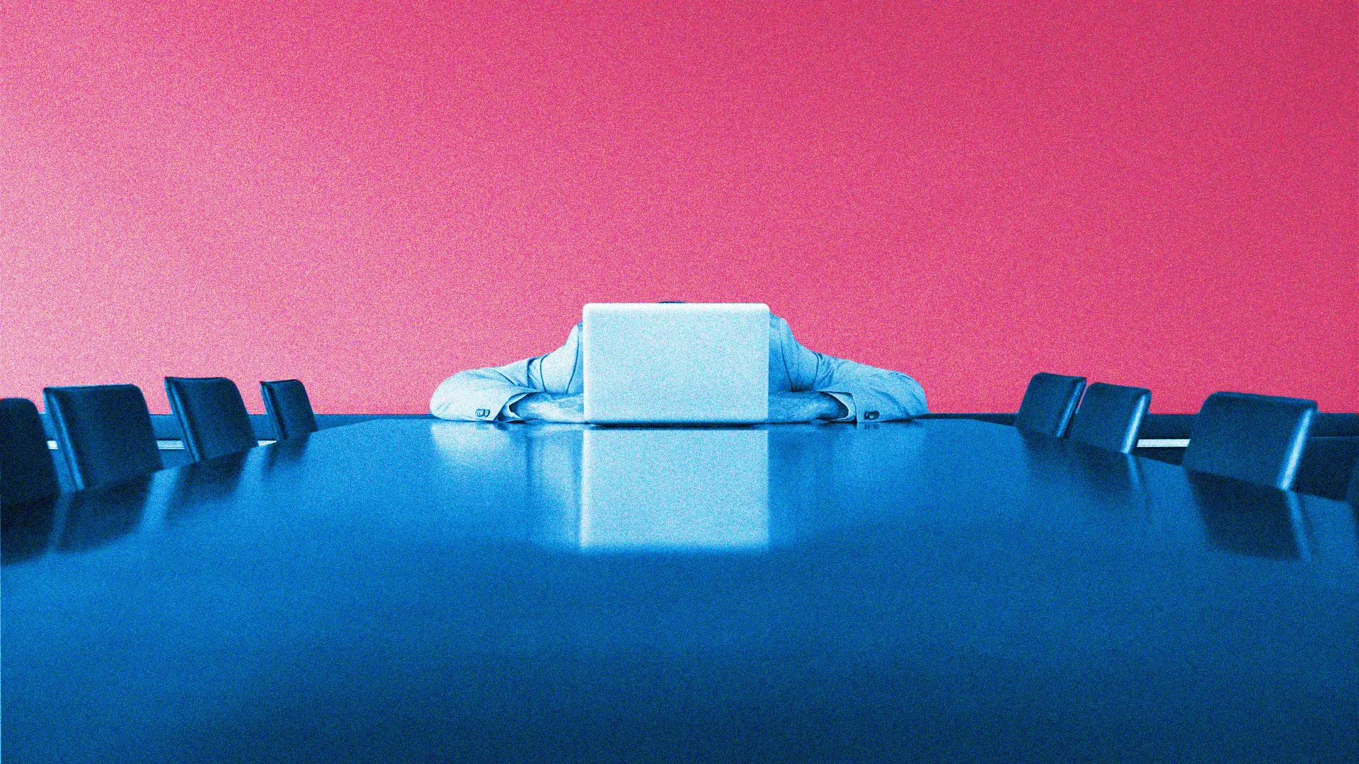 Avoid Toxic Job Interviews. Create A Better Interview Process