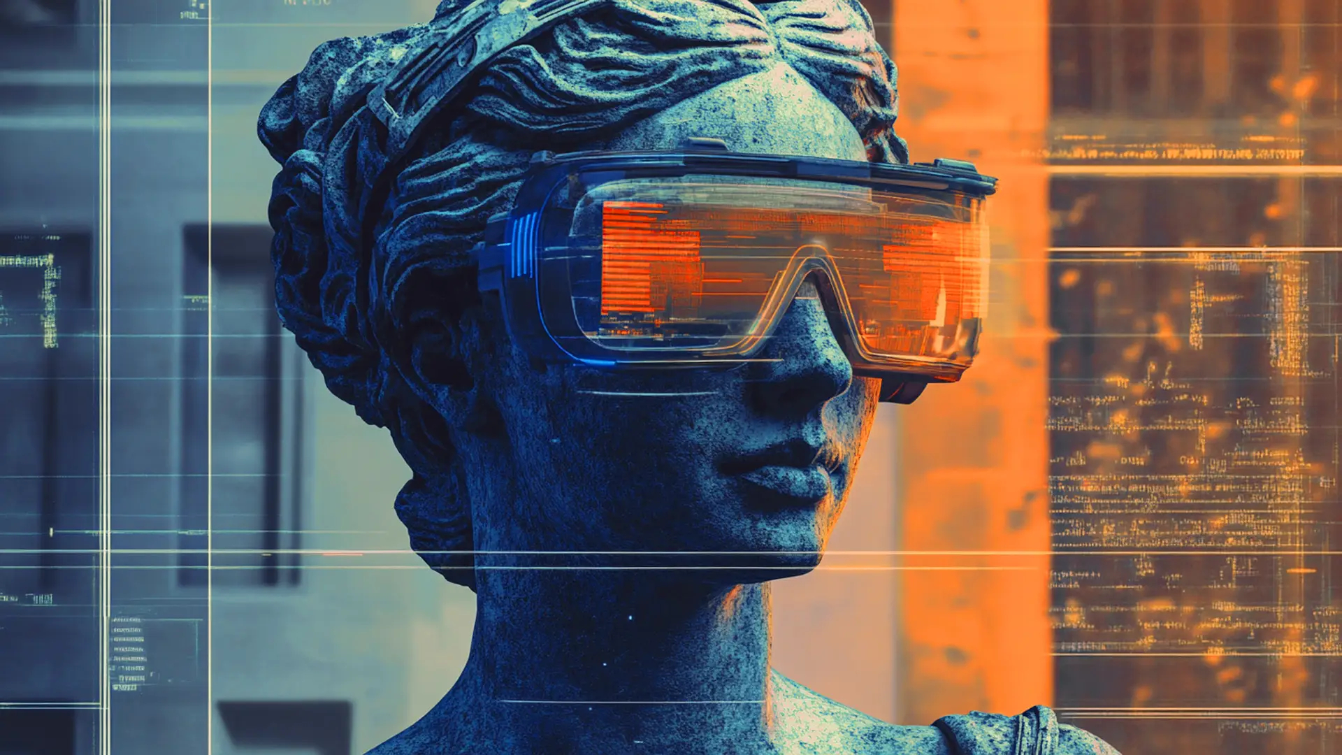 4 Powerful Trends Impacting the Future of Design