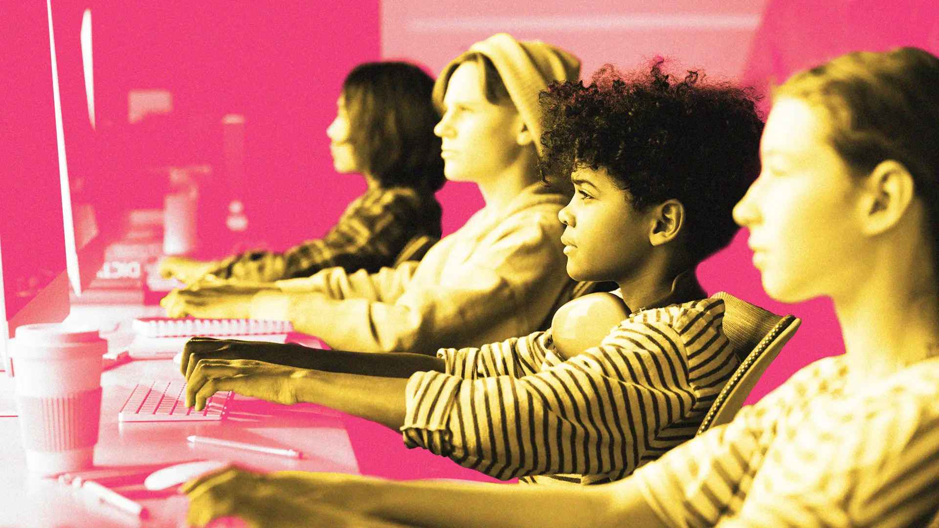 How to Empower Generation Alpha and Build Lifelong Customers