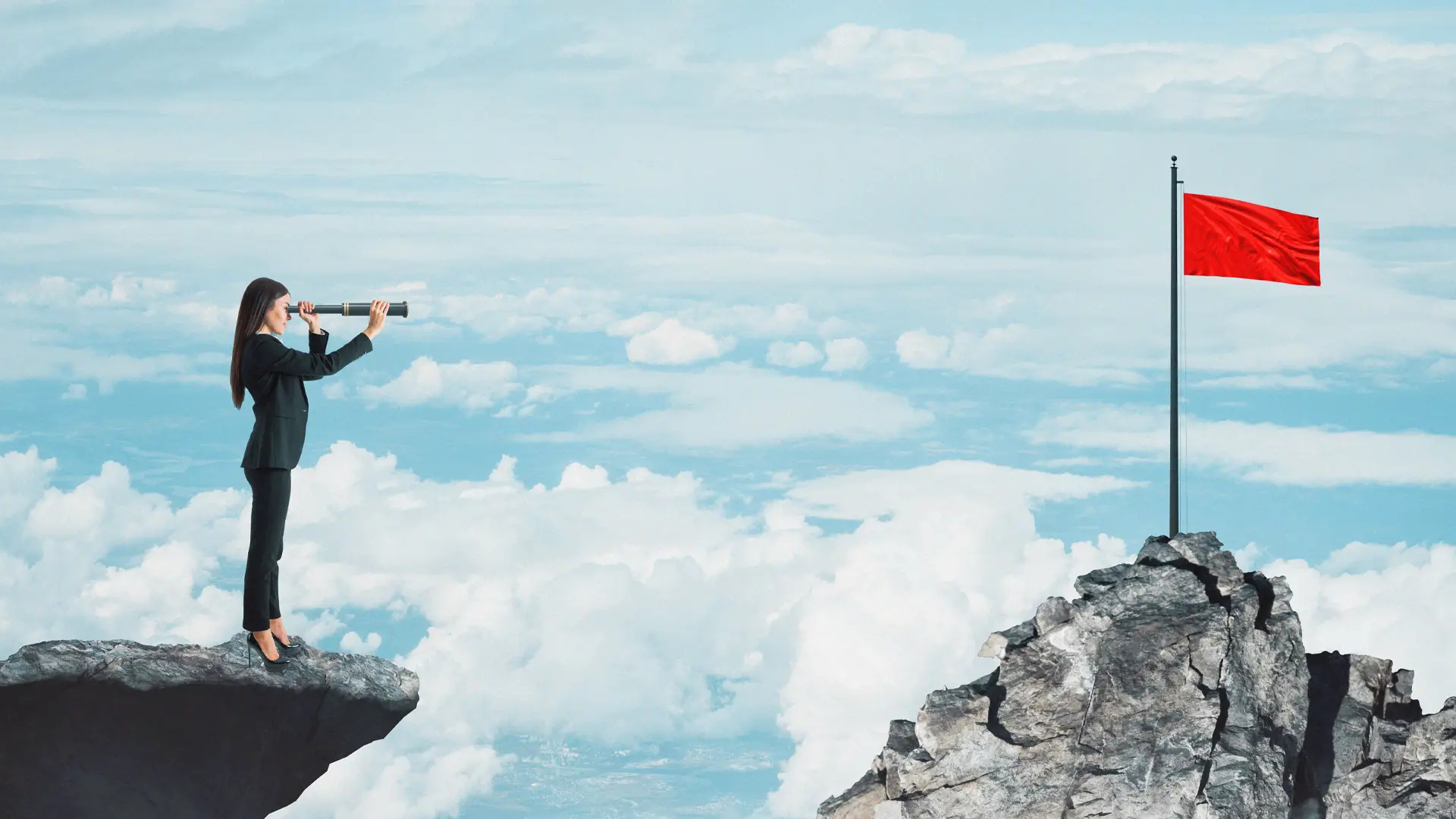 Do You Know How To Spot Job Interview Red Flags?