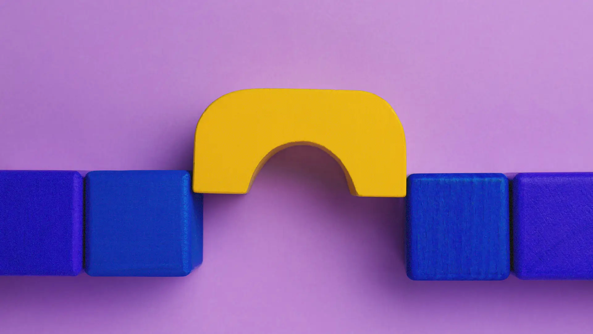 Insightful Ways To Bridge the AI Gap and Empower Employees