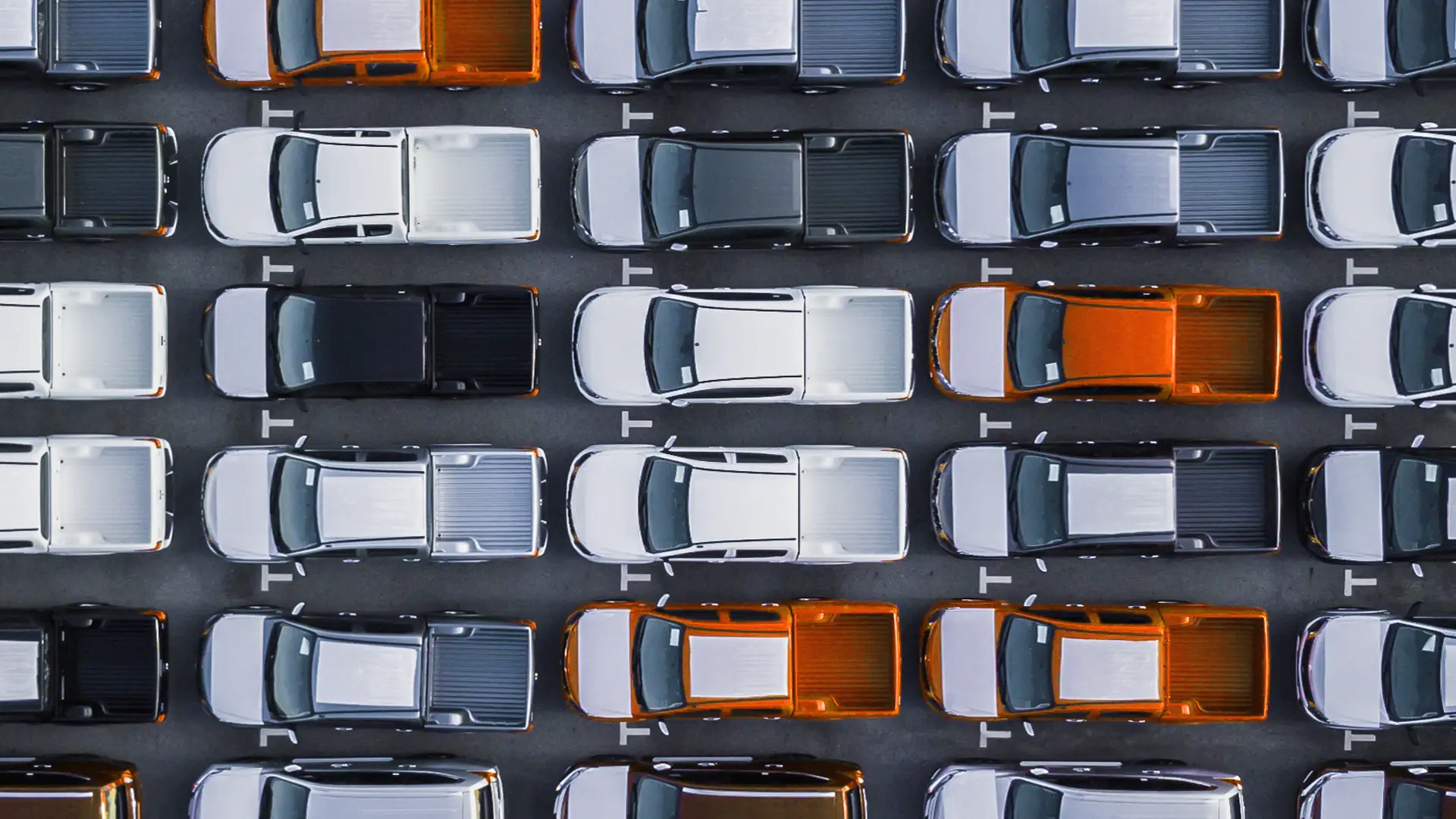 Consumer demand and policy are driving EV market growth. | Aquent