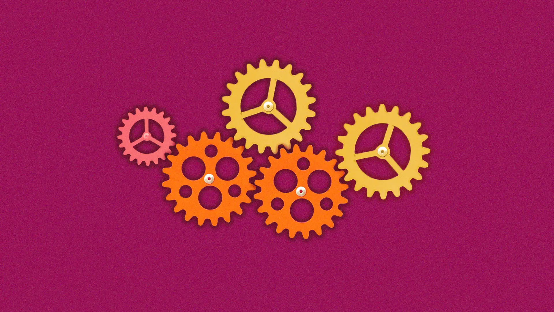 Great brand collaborations are the best to strengthen identity. | Aquent