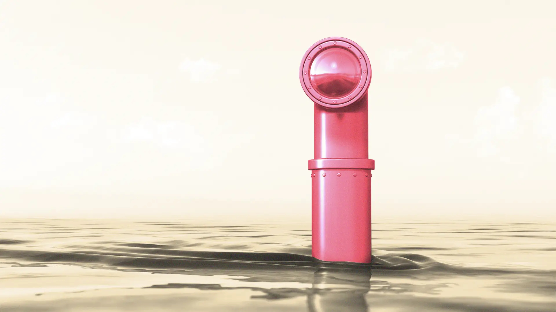 PAR Method: Gain a Competitive Edge in Your Job Search