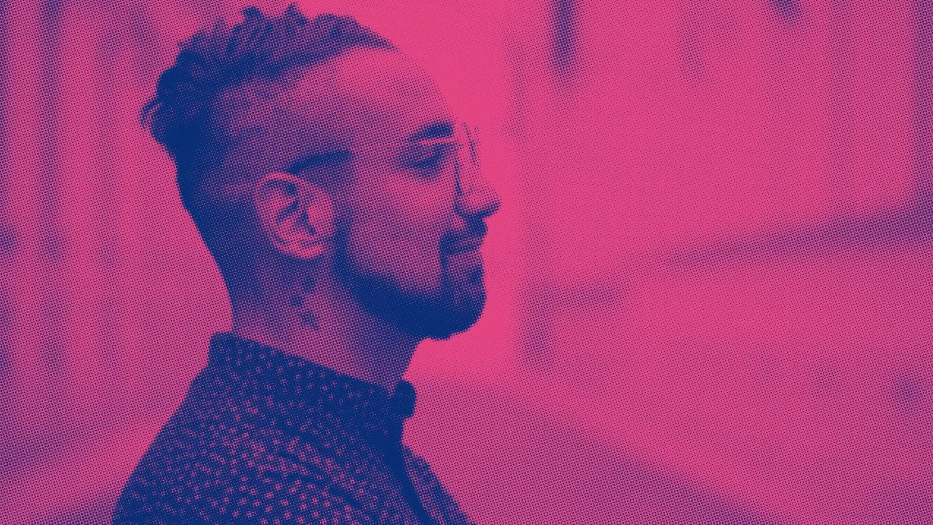 How to create a UX profile that will help you land your dream job. | Aquent