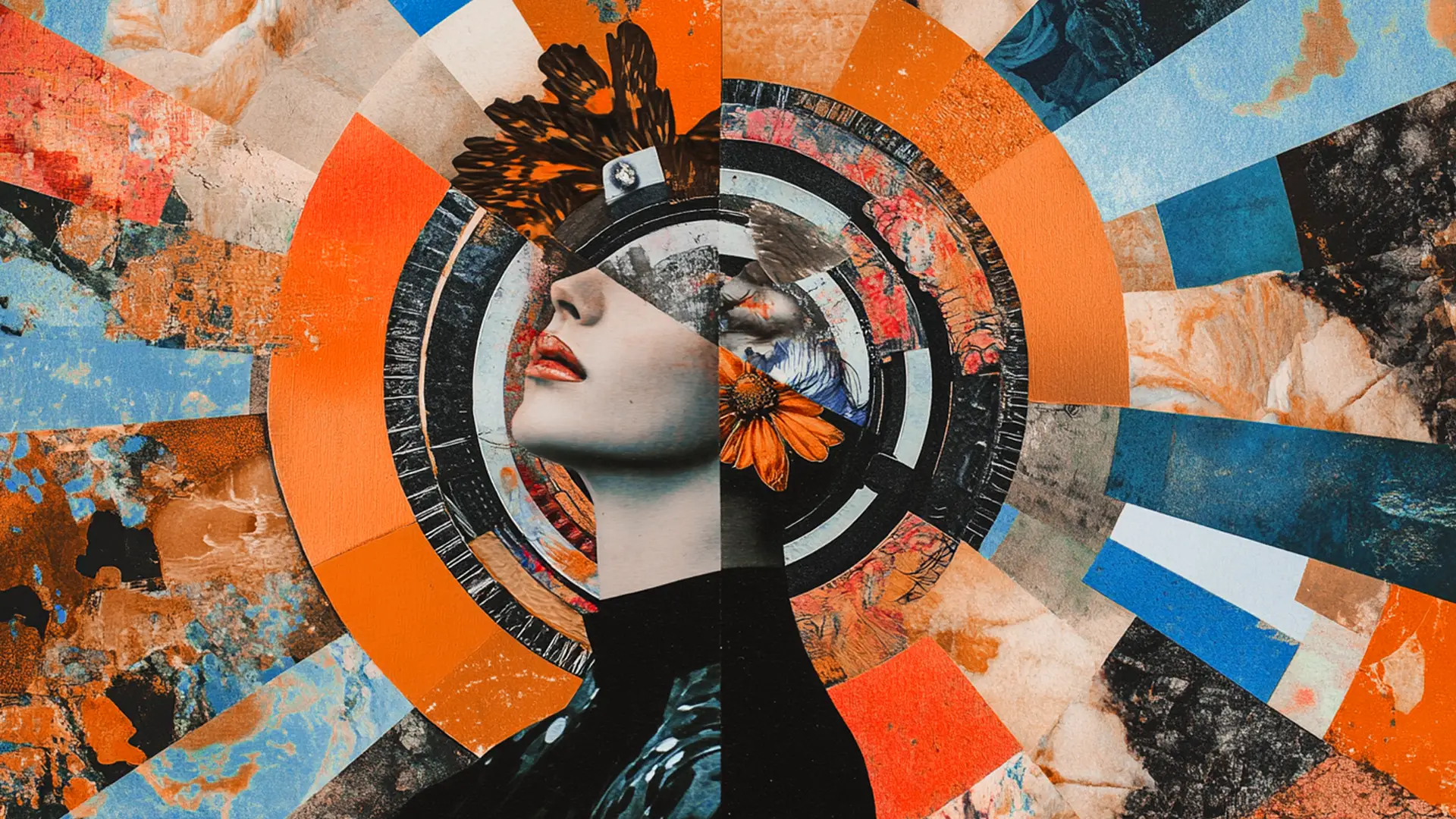 Manage Creative Operations in 2025: Focus On the Priorities