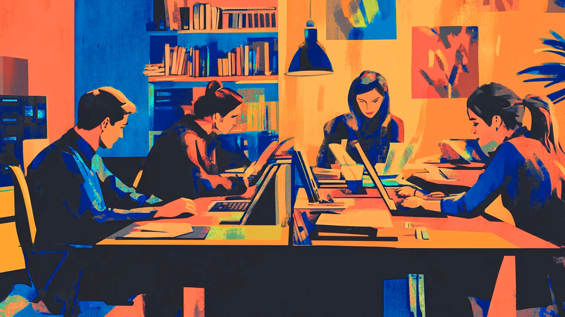 Is your Design Team proving its value in 2025? | Aquent