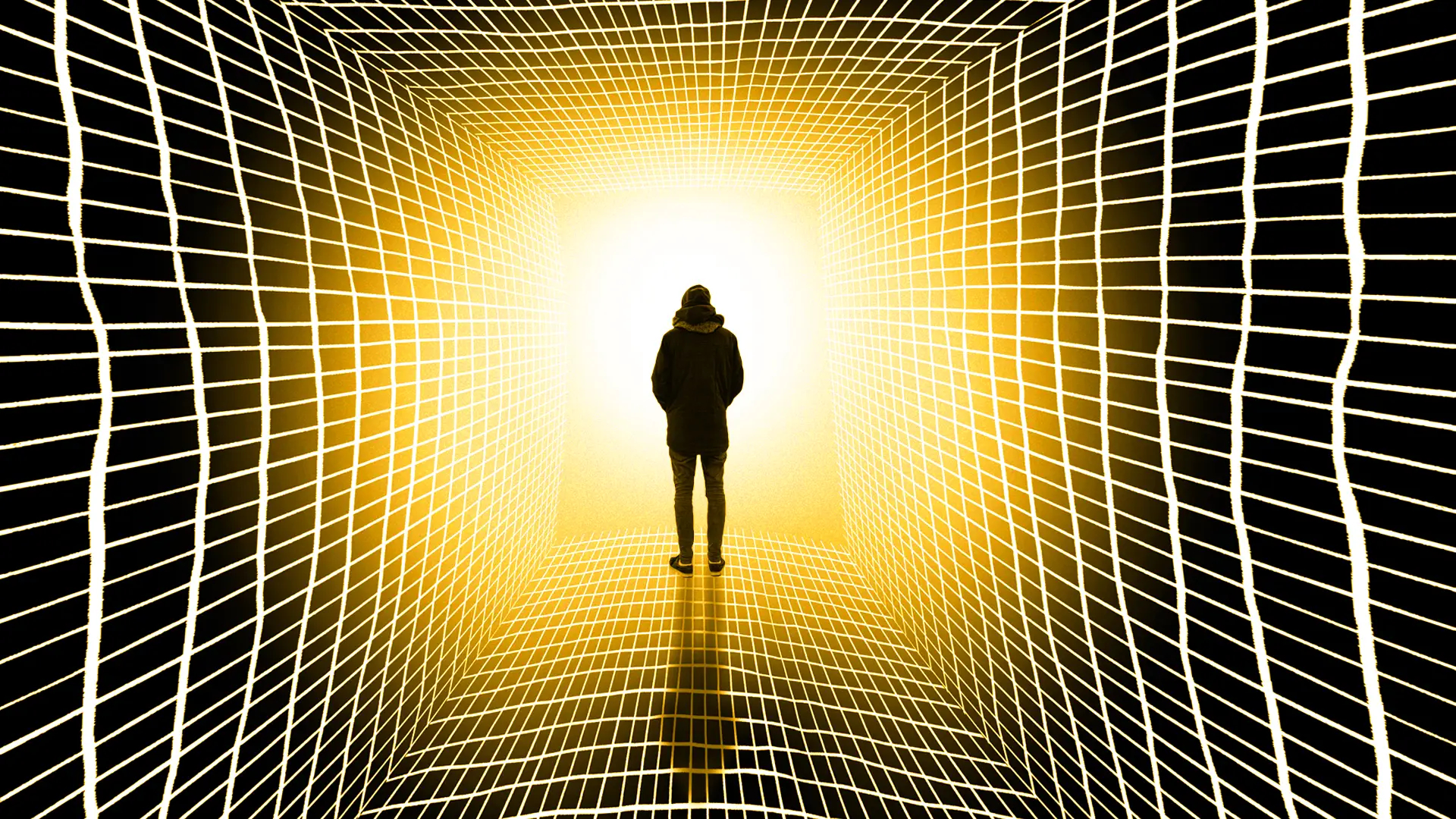 The Rise of Solo Travel: What It Means for Every Industry