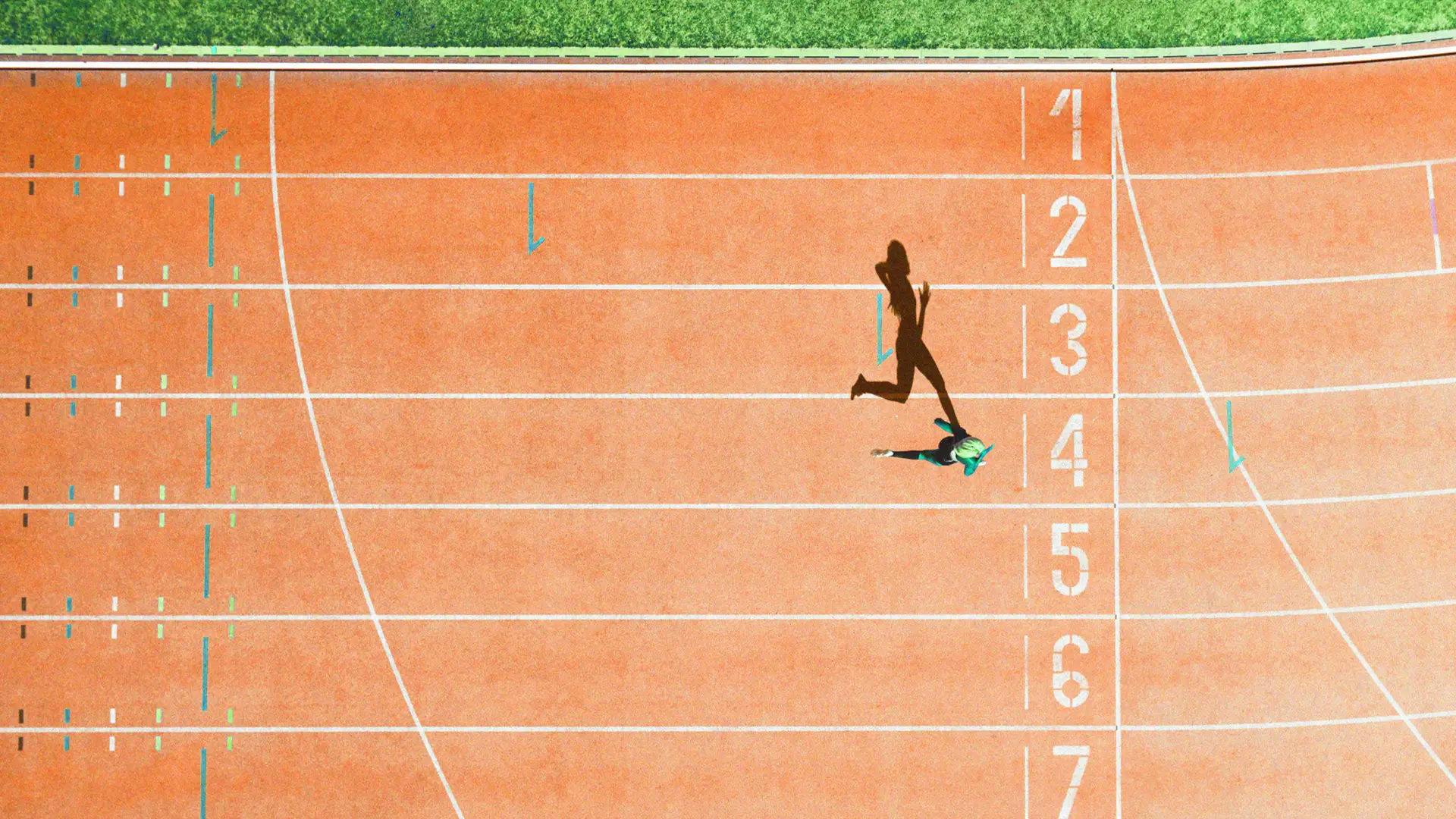 Freelancing With Benefits: What To Know When Your Gig Ends