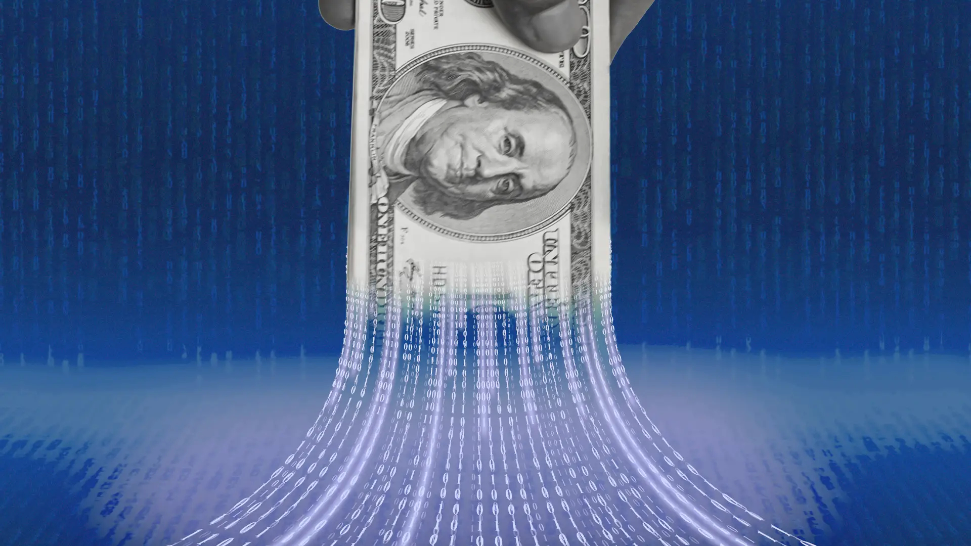 What makes challenger banks so standard and highly effective ...