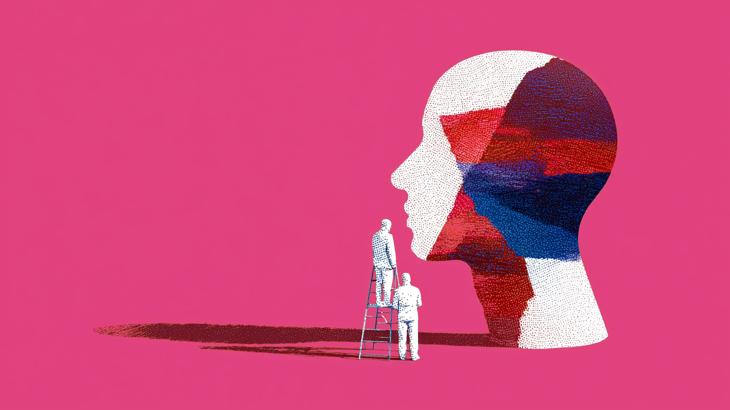 Meet The New Rising Position: AI Coach - Workresearchlive