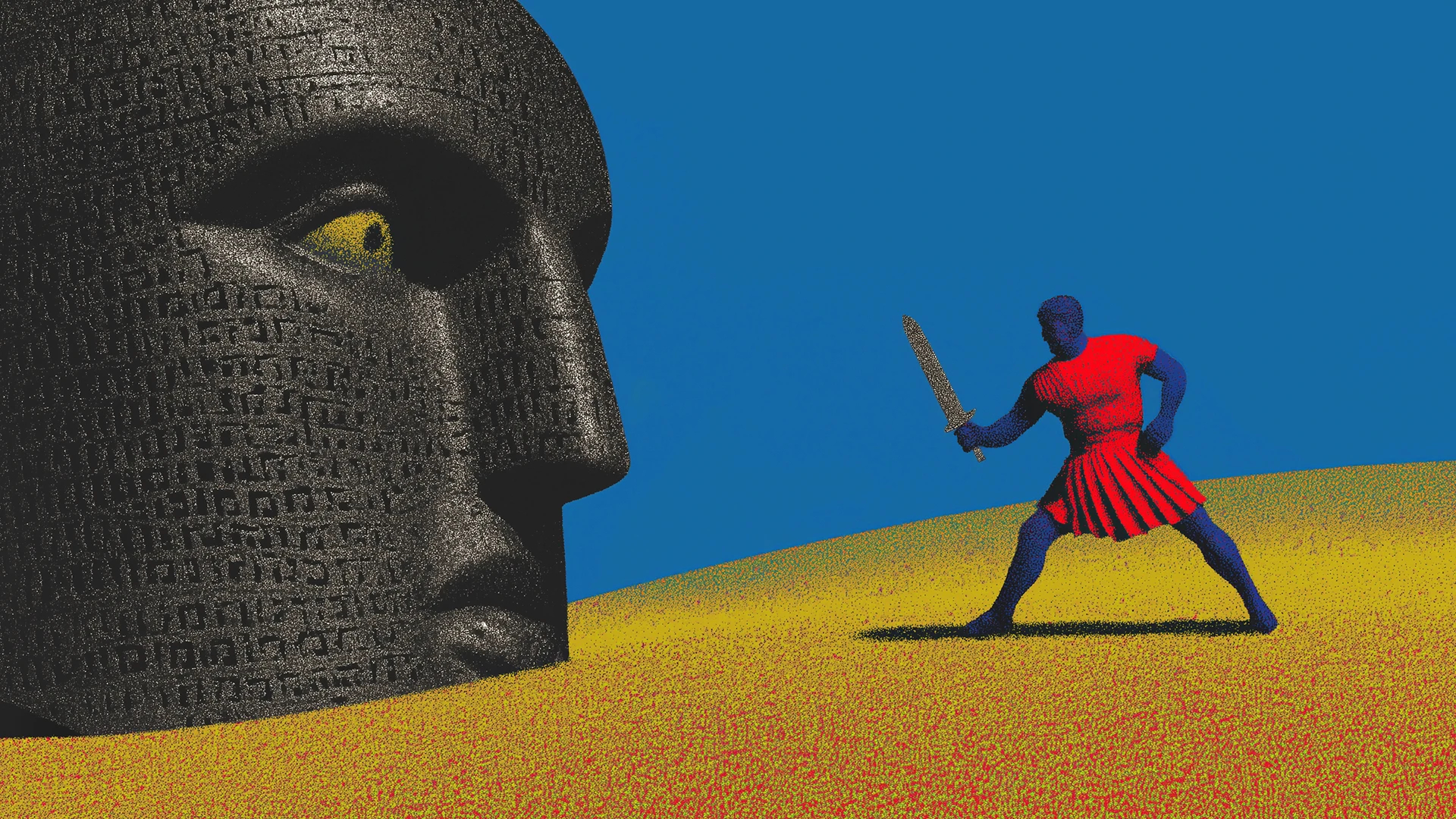 Is your new AI infrastructure an expensive mistake?